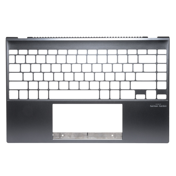 Верхняя крышка для ноутбука Asus ZenBook 13 UX325EA UX325JA , UX325UA ...