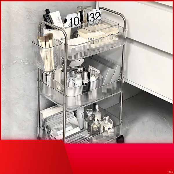 Эксклюзивная модель стеллажа купить c доставкой на OZON по низкой цене (2715409427)