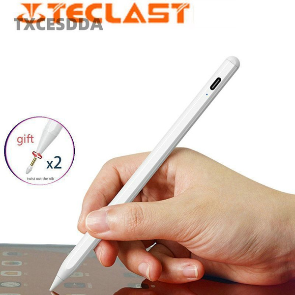 teclast T45 HD Универсальный Стилус для телефона и планшета / Для ...