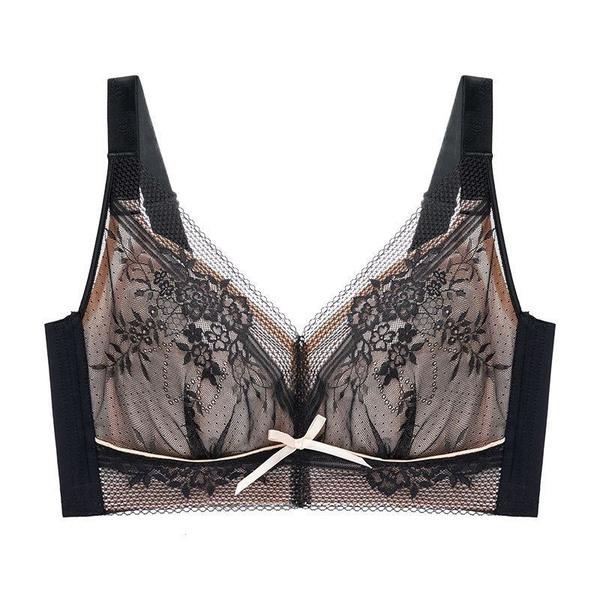 Бюстгальтер Женский Etam, размер 75C серо-голубой Полиэфирное волокно Повседневный купить c ...