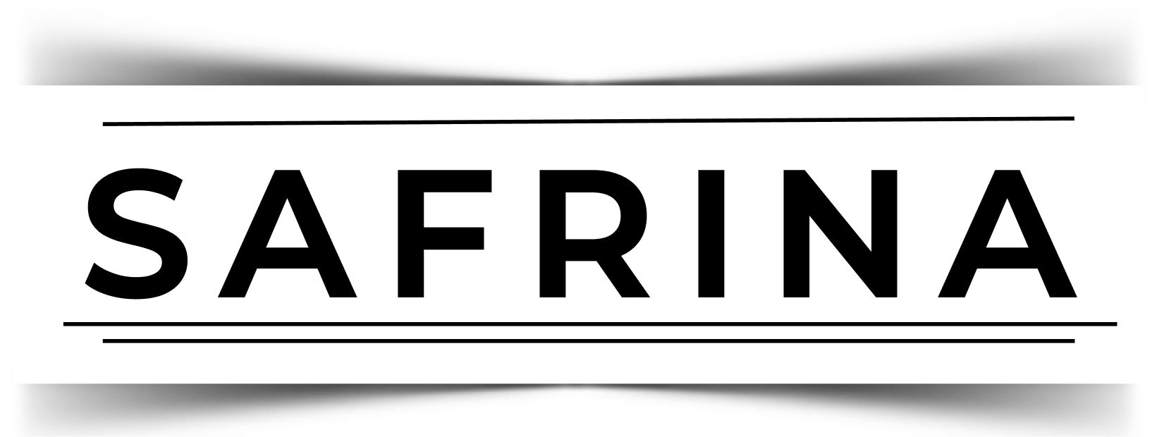 Safrina — купить товары Safrina в интернет-магазине OZON