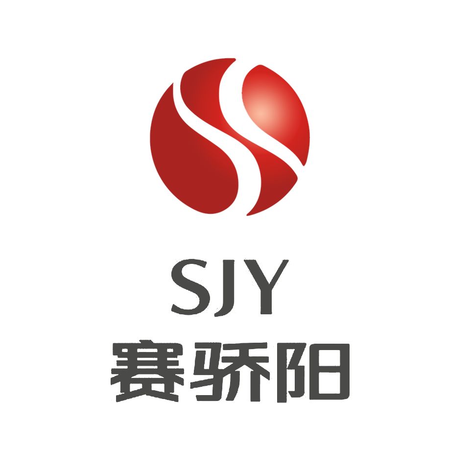 SJY — купить товары SJY в интернет-магазине OZON