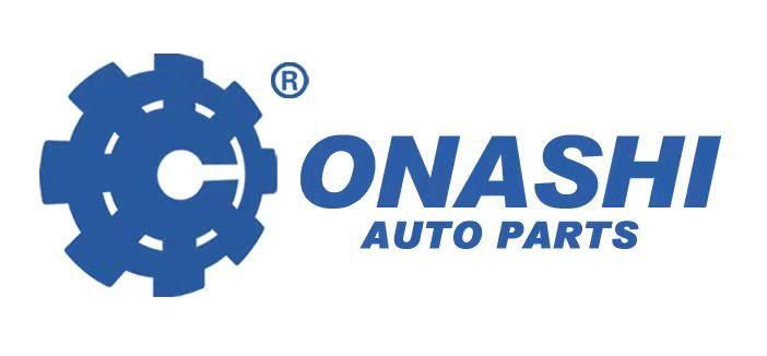 ONASHI — купить товары ONASHI в интернет-магазине OZON