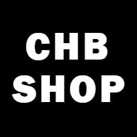 CHB - Shop — купить товары CHB - Shop в интернет-магазине OZON
