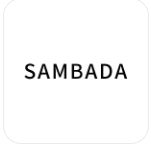 SAMBADA — купить товары SAMBADA в интернет-магазине OZON