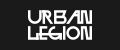 URBAN LEGION — купить товары URBAN LEGION в интернет-магазине OZON