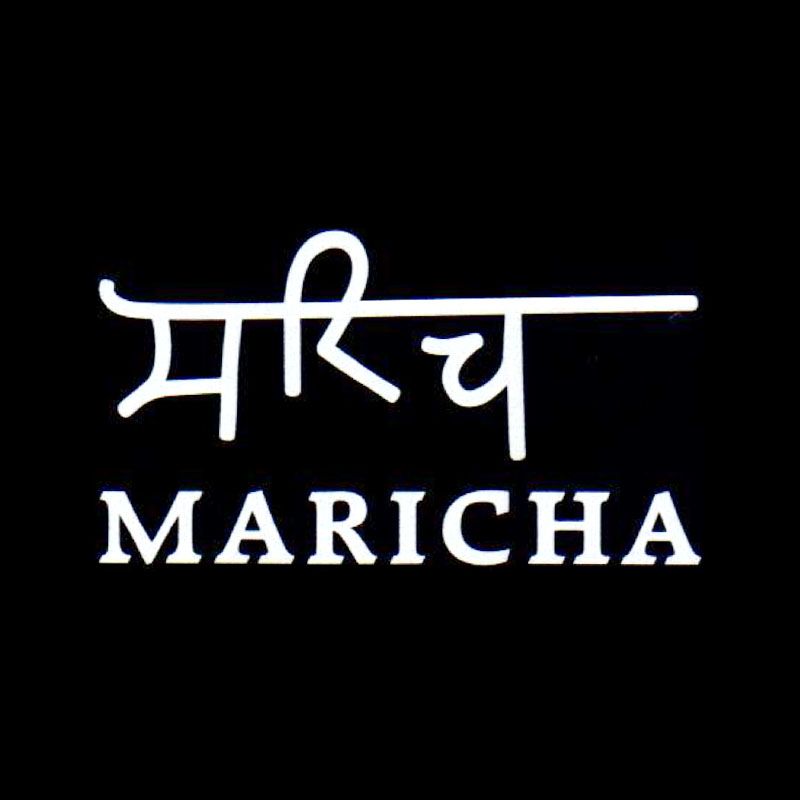 Maricha — купить товары Maricha в интернет-магазине OZON