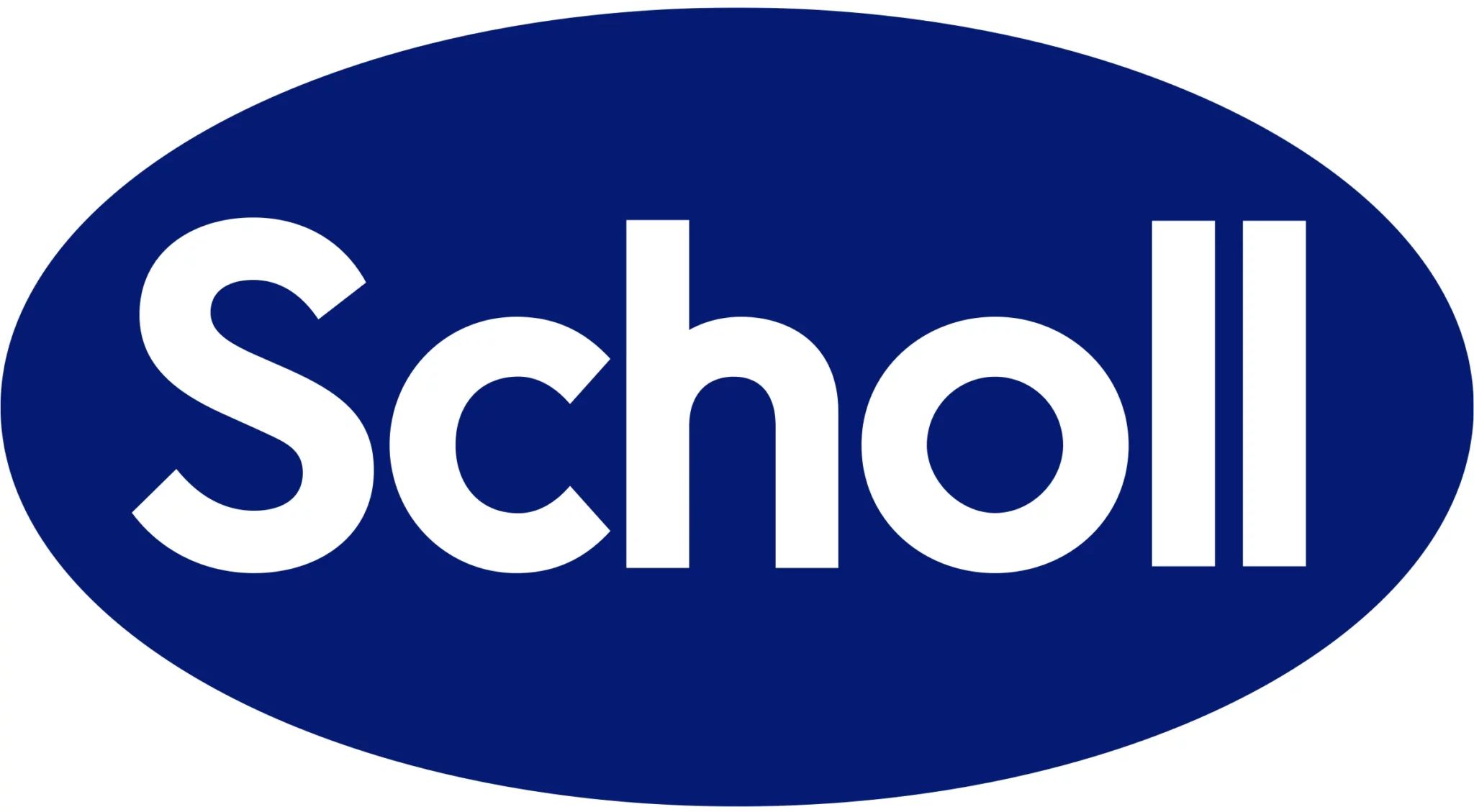 Scholl — купить товары Scholl в интернет-магазине OZON