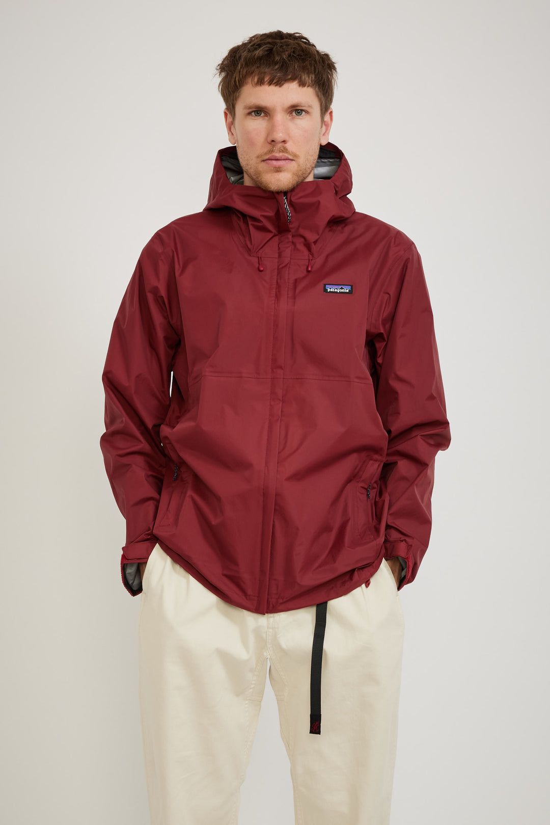 Patagonia torrentshell 3l store