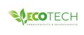 EcoTech — купить товары EcoTech в интернет-магазине OZON
