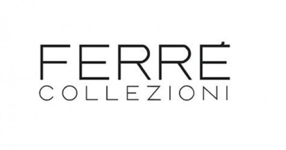 Ferre Collezioni — купить товары Ferre Collezioni в интернет-магазине OZON