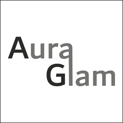 Aura Glam — купить товары Aura Glam в интернет-магазине OZON