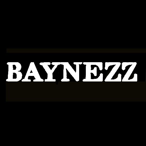 BAYNEZZ — купить товары BAYNEZZ в интернет-магазине OZON