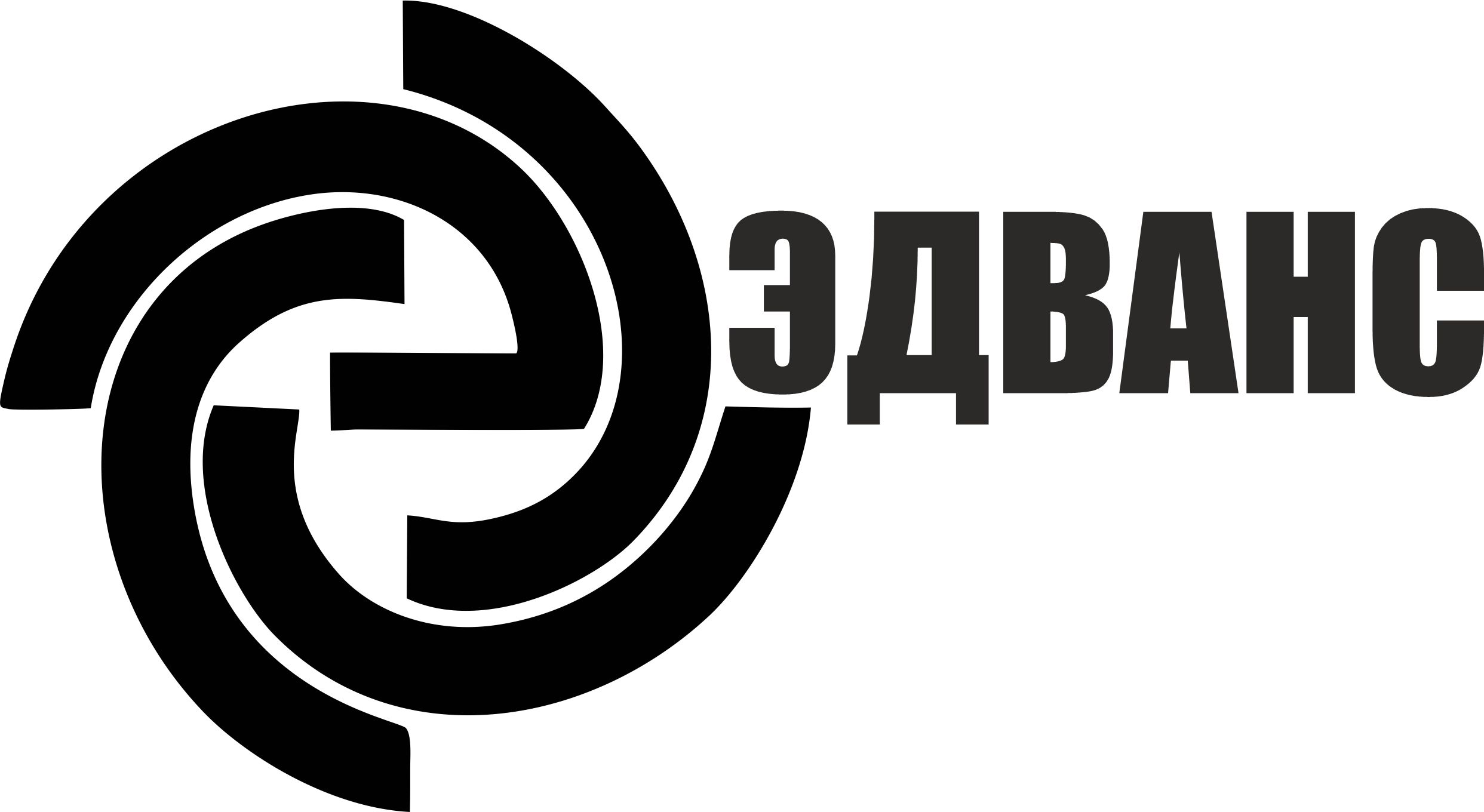 Эдванс — купить товары Эдванс в интернет-магазине OZON