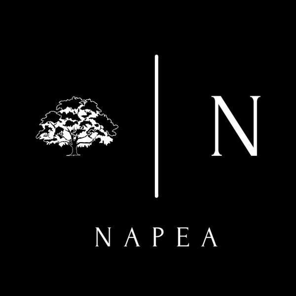 NAPEA — купить товары NAPEA в интернет-магазине OZON