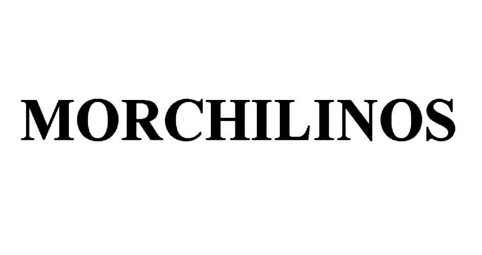 Morchilinos — купить товары Morchilinos в интернет-магазине OZON