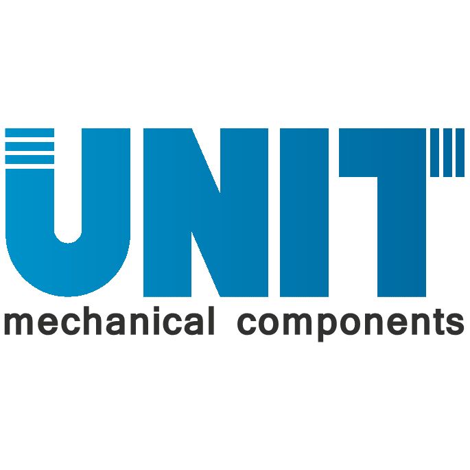 UnitMC — купить товары UnitMC в интернет-магазине OZON