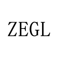 ZEGL Official Store — купить товары ZEGL Official Store в интернет ...