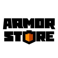 ArmorStore — купить товары ArmorStore в интернет-магазине OZON