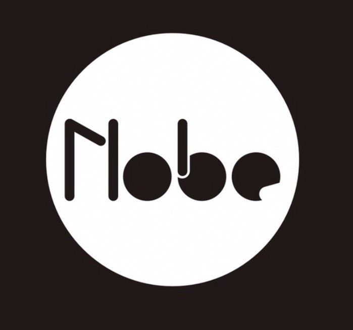 Nobe — купить товары Nobe в интернет-магазине OZON