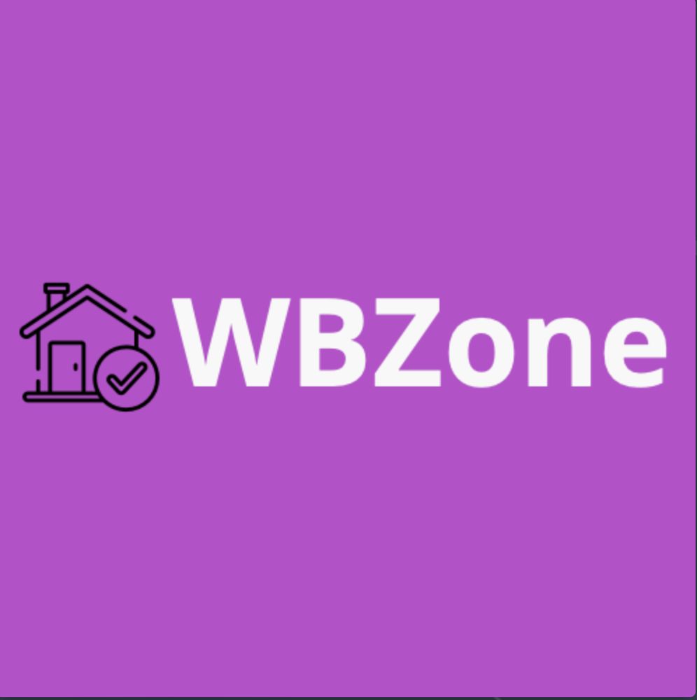 WBZone — купить товары WBZone в интернет-магазине OZON