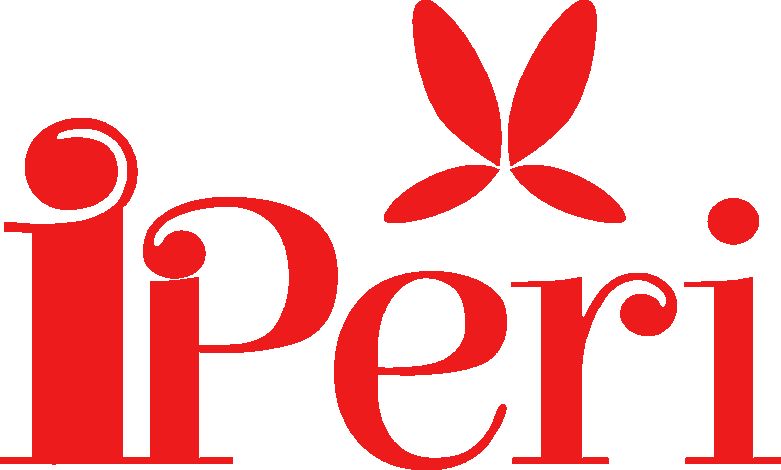 iPeri — купить товары iPeri в интернет-магазине OZON