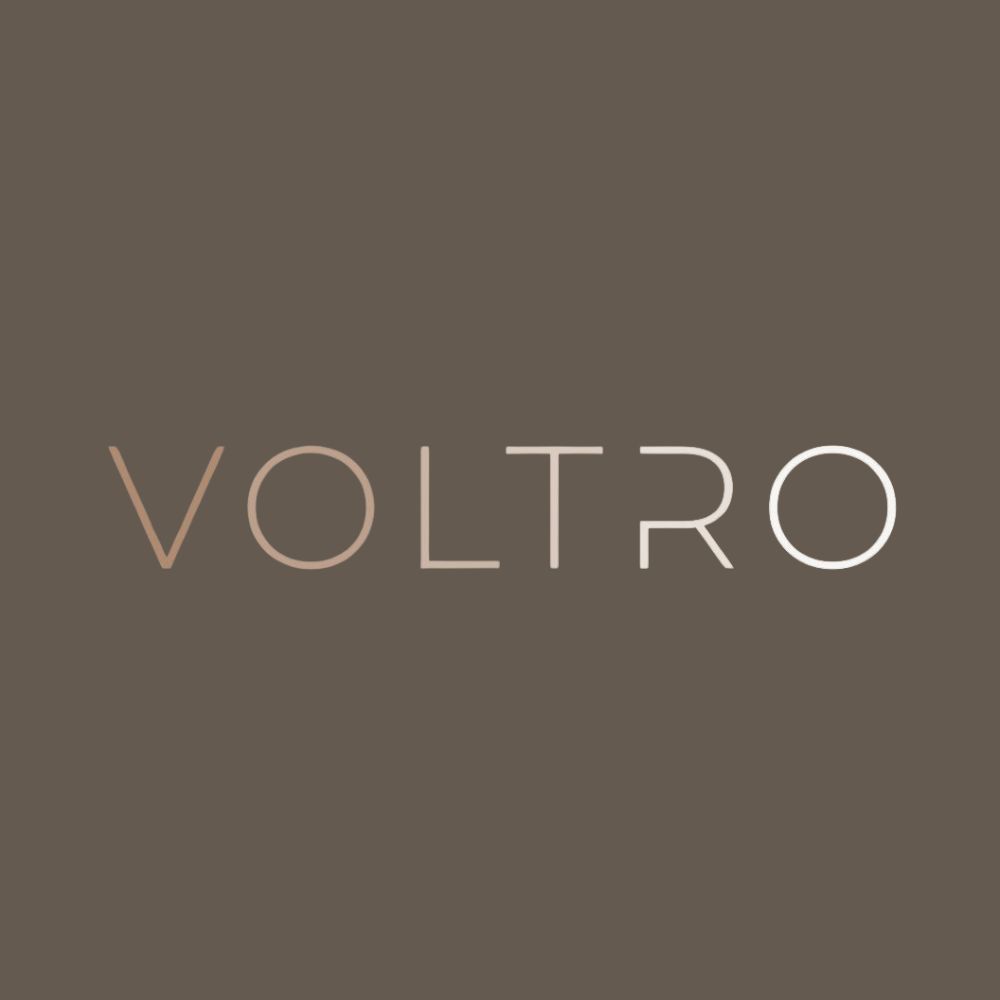 VOLTRO — купить товары VOLTRO в интернет-магазине OZON