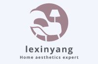 lexinyang — купить товары lexinyang в интернет-магазине OZON