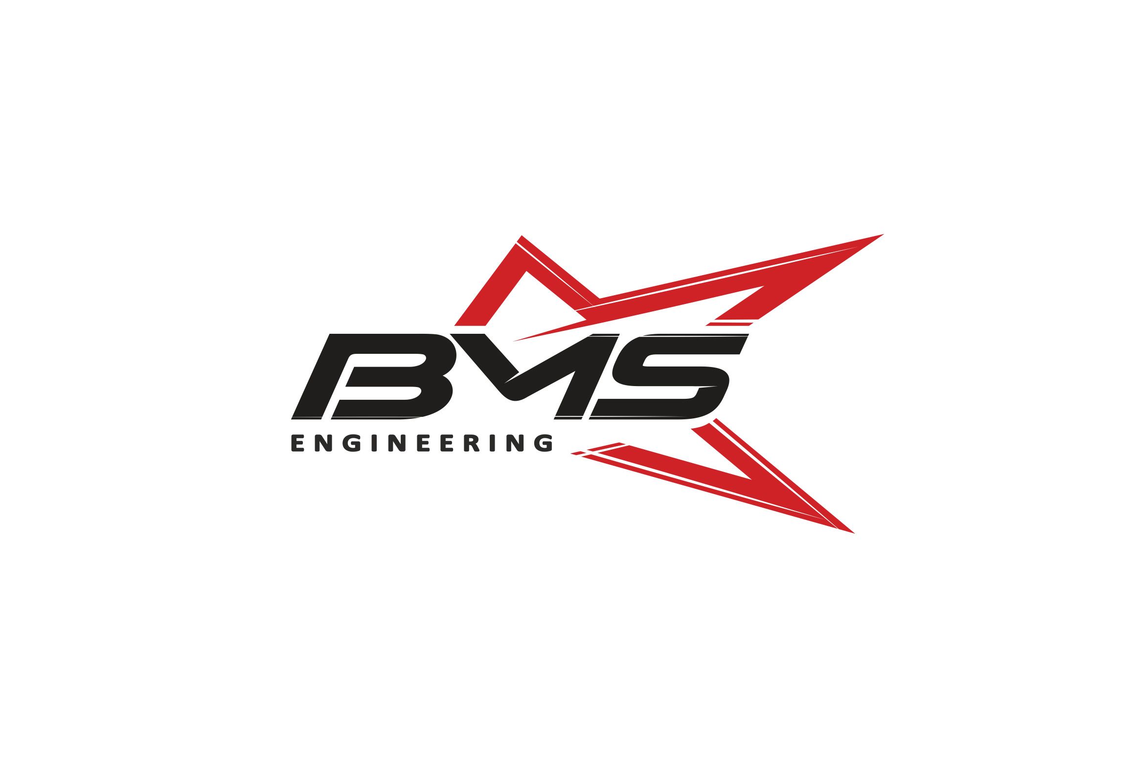BMS Engineering — купить товары BMS Engineering в интернет-магазине OZON