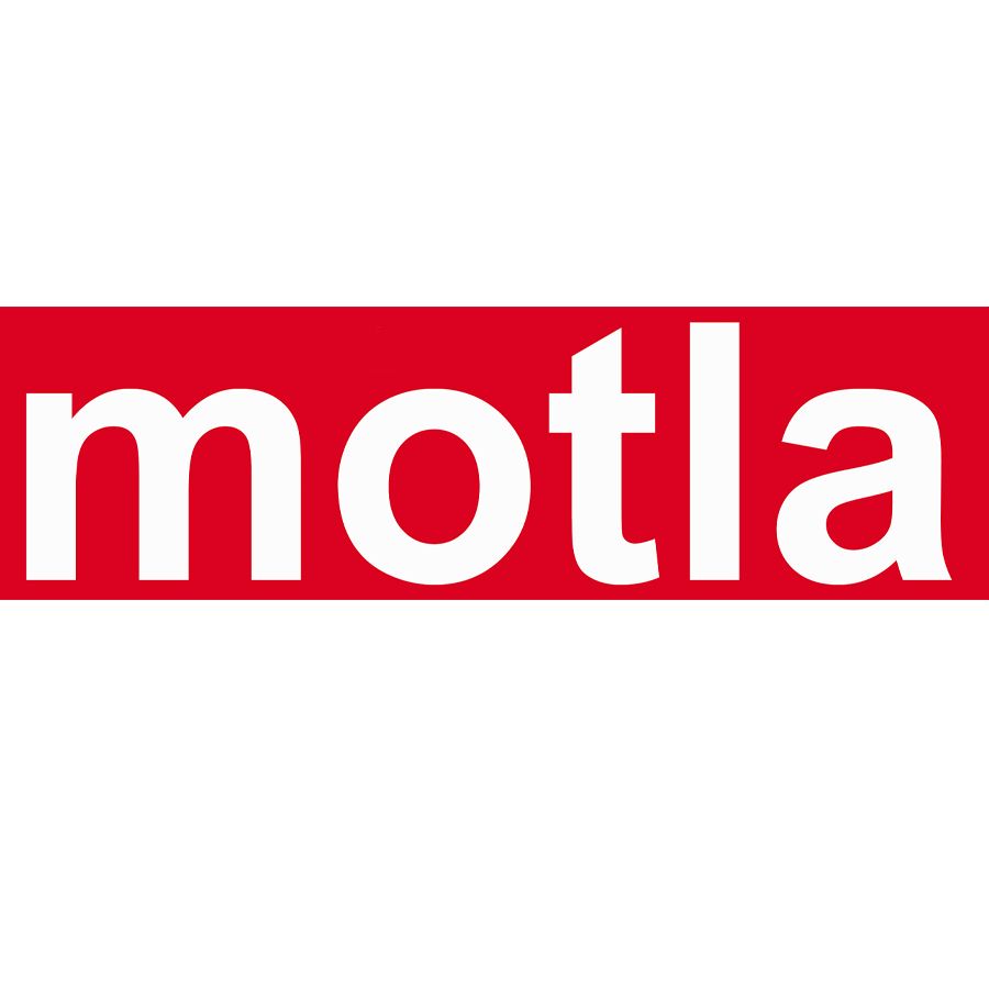 motla — купить товары motla в интернет-магазине OZON