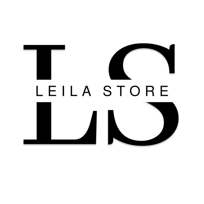 Leila Store — купить товары Leila Store в интернет-магазине OZON