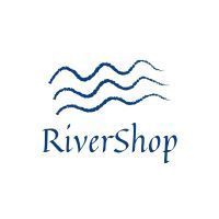 RiverShop — купить товары RiverShop в интернет-магазине OZON