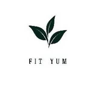 FIT YUM — купить товары FIT YUM в интернет-магазине OZON