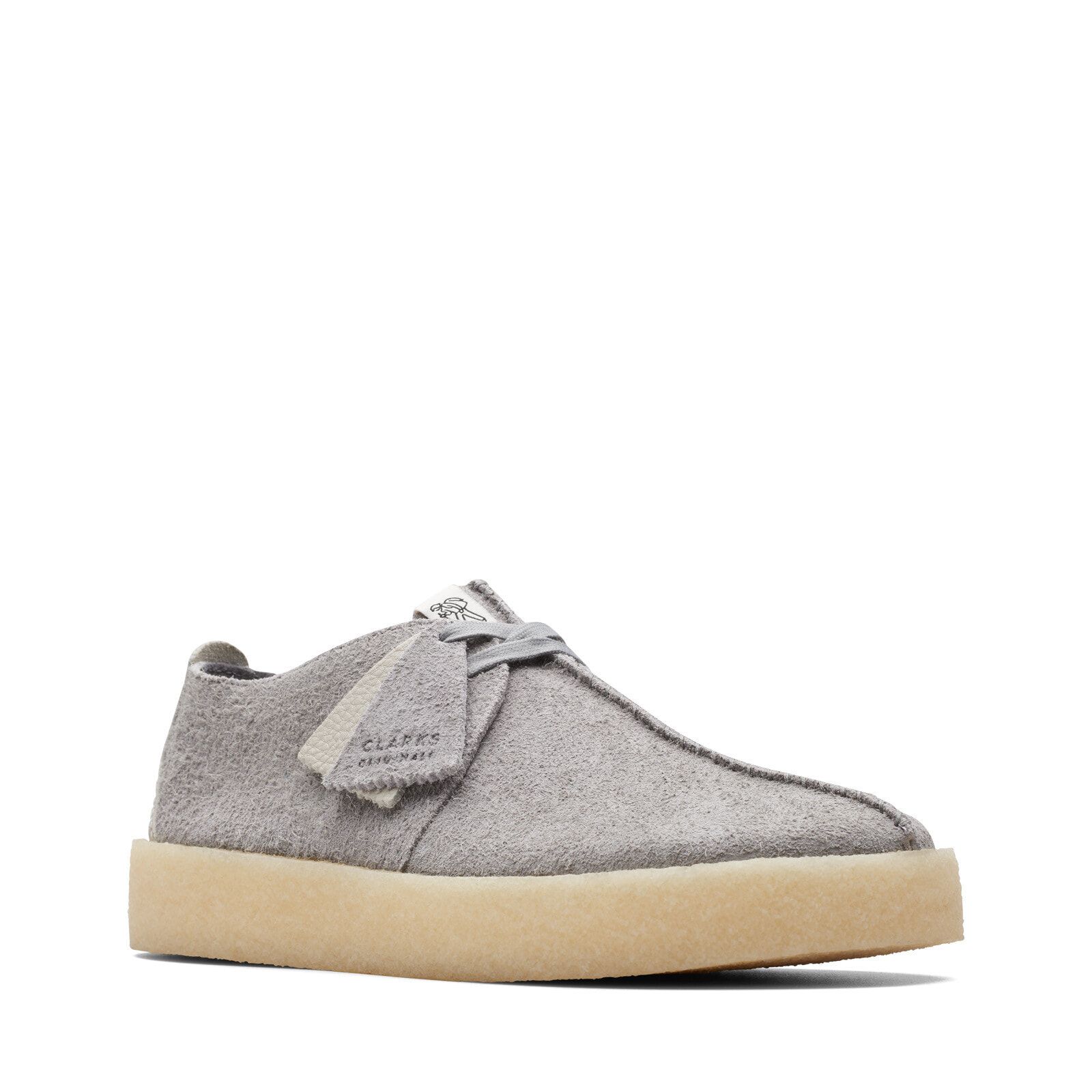 Clarks OZON 1703093404