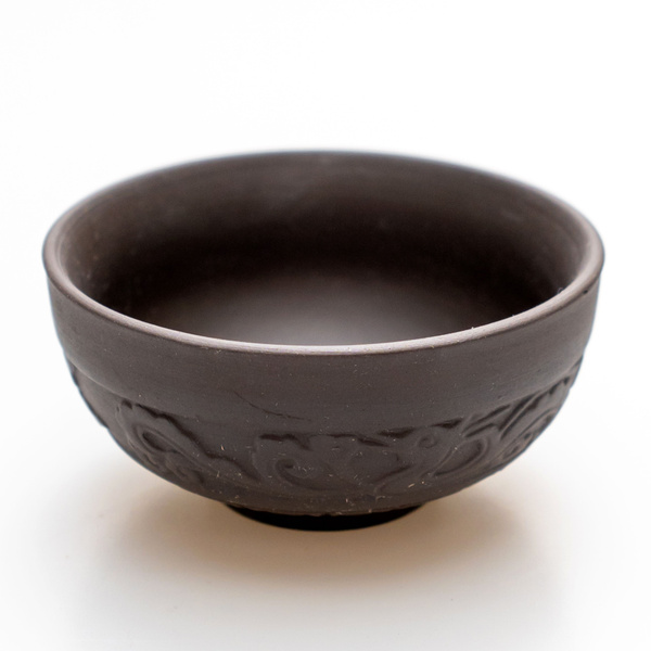 Пиала для чая Nimtom, 50 мл, 1 шт купить c доставкой на OZON по низкой цене (523827458)