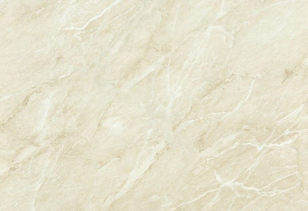 Столешница (R9) для кухни, ванной комнаты 3000х600х38мм, с кромкой ...