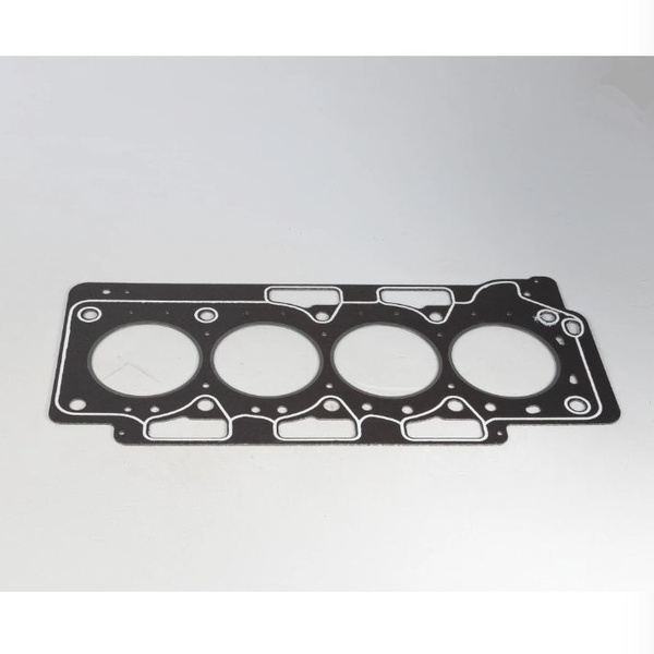 Прокладка ГБЦ для CHERY 481H1003080 на Chery Tiggo / 1шт - арт ...