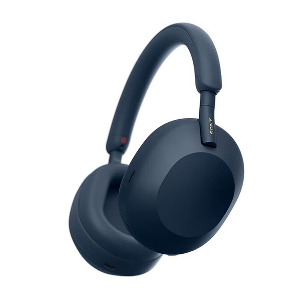 MP3-плеер Sony WH-1000B, без диска купить по выгодной цене в интернет ...