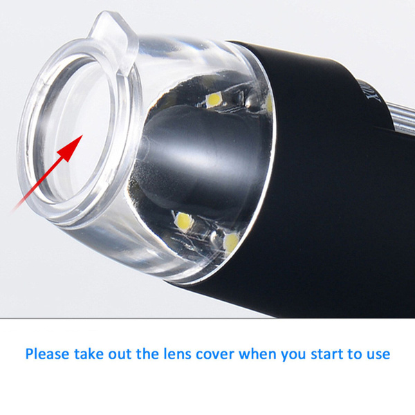 Микроскоп Rgloax IS5260 купить по выгодной цене в интернет-магазине ...