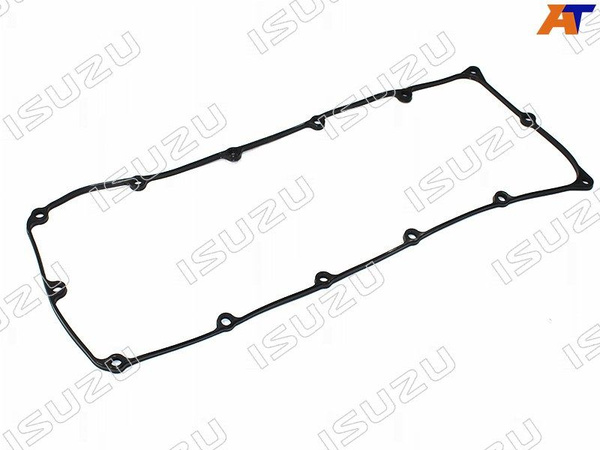 Прокладка клапанной крышки ISUZU ELF NMR85 07- - Isuzu арт. 8979453380 ...