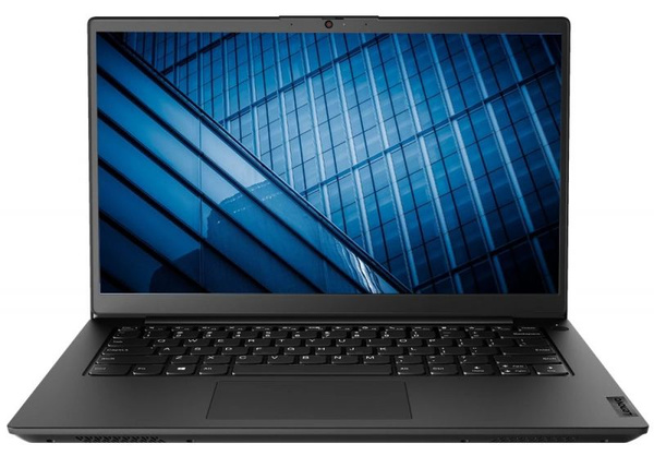 Ноутбук Lenovo 21CSS1BF00/512_2523 озон купить по низкой цене: отзывы ...