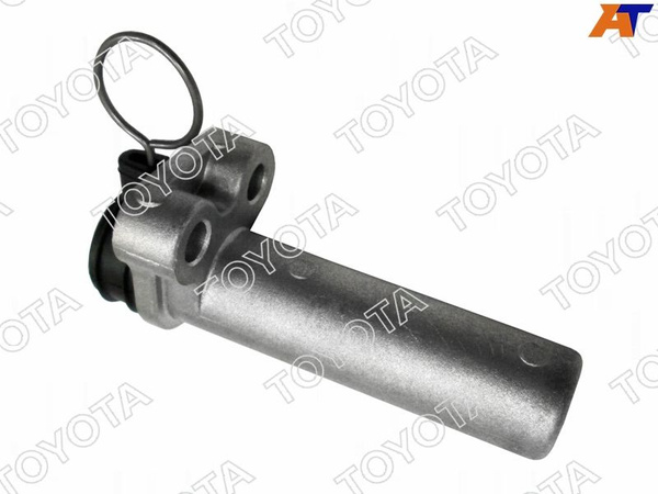 Натяжитель ремня ГРМ TOYOTA LAND CRUISER 100 2UZFE 98-07 - Toyota арт ...