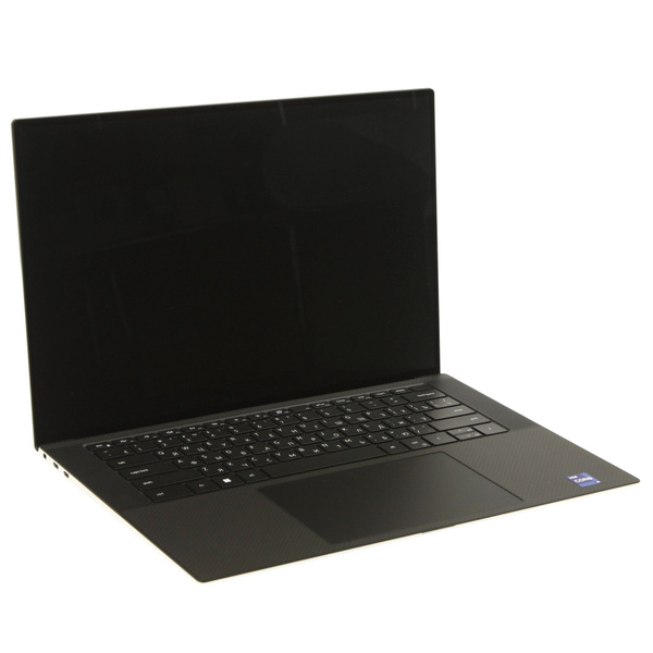 Ноутбук Dell XPS 15 9530 купить по низкой цене: отзывы, фото ...