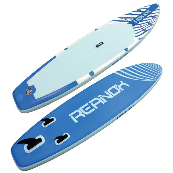 REANOX SUP-доска, 84 см - купить с доставкой по выгодным ценам в ...