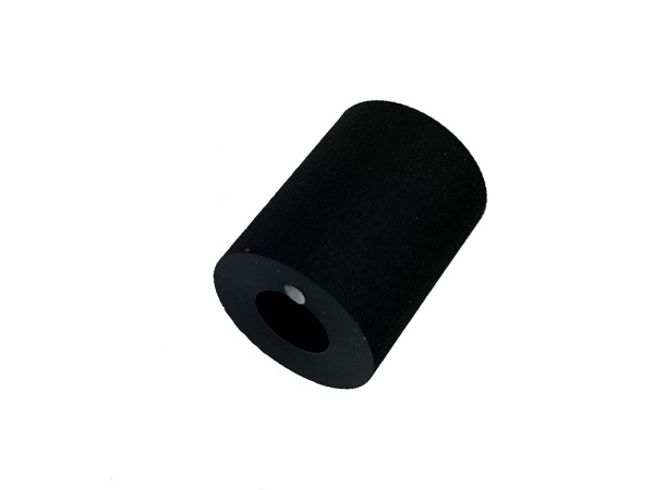 Резинка ролика захвата 2F906230, 302F906230 для KYOCERA Ecosys M2040dn ...