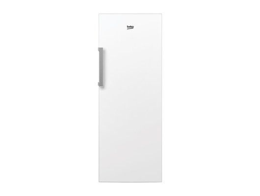 Морозильная камера Beko RFSK215T01W по низкой цене: отзывы, фото ...