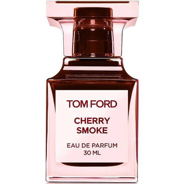 Tom Ford Tom Ford Cherry Smoke Духи 30 мл (1418568248)