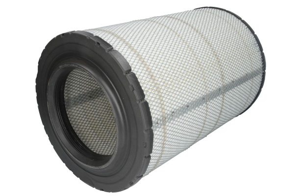 Фильтр воздушный Fleetguard AF25333 - купить по выгодным ценам в ...