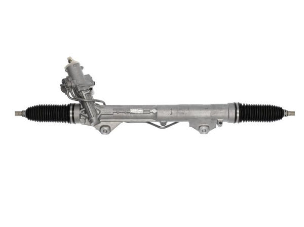 Гидравлическая рулевая рейка PSTPRO для BMW 5 E61 2004-2009, BMW 5 E60 ...