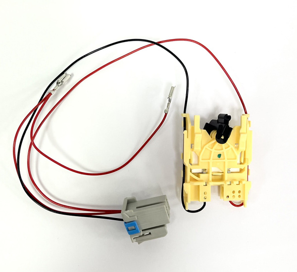 Датчик для автомобиля C-Parts купить по выгодной цене в интернет ...